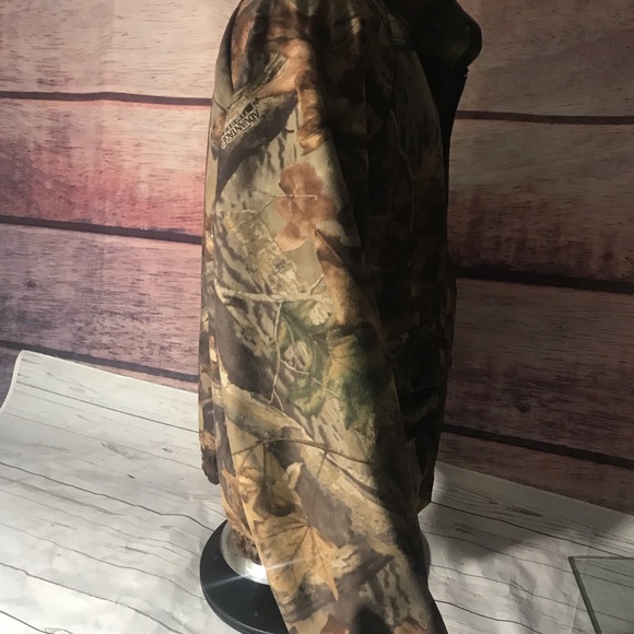 whitewater outdoors | Jackets & Coats | White Water Outdoors Mens Xl ...